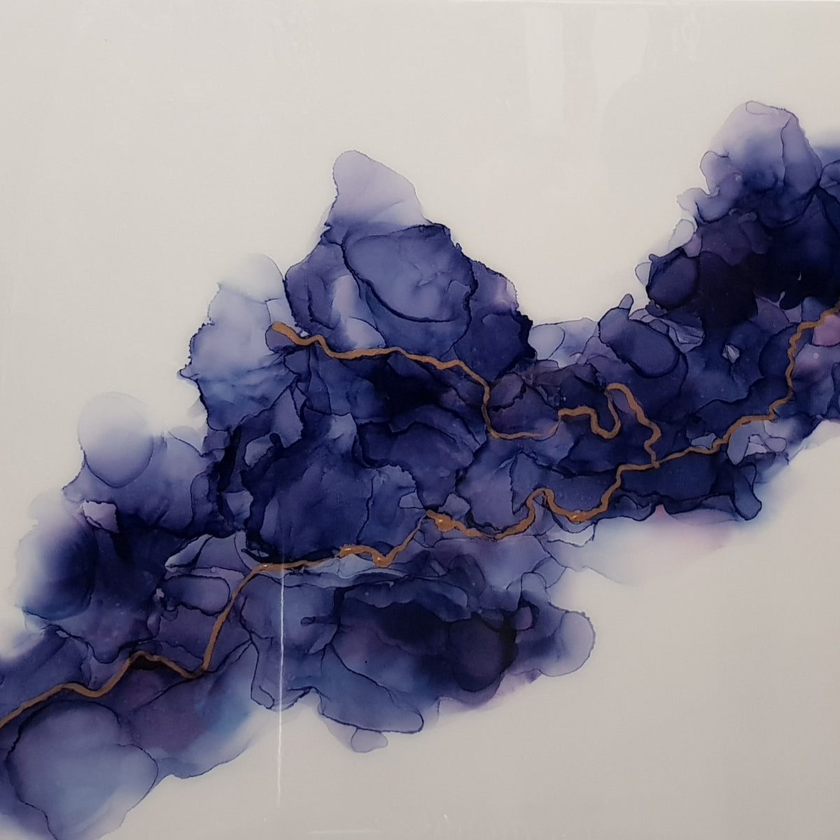 Specter – Trish Rist Designs