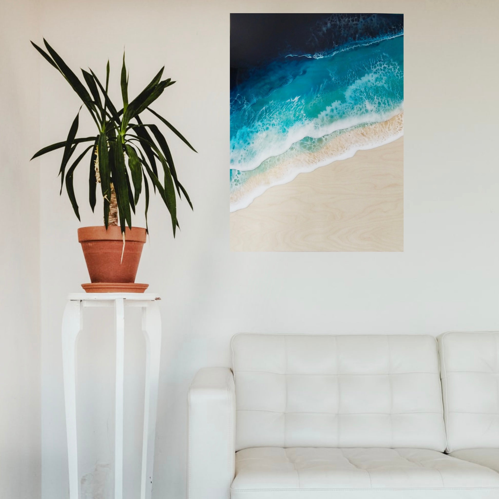 Available wall Art – Trish Rist Designs